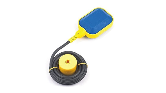 How Does Float Level Switch Work & Wire? | ATO.com How Does Float Level Switch Work & Wire? | ATO.com