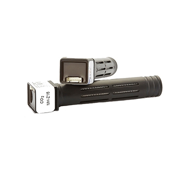 How to Install CO2 Sensor? | ATO.com