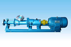 What are the Types of Rotary Pumps? | ATO.com
