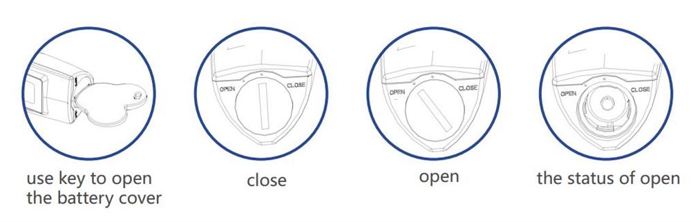 Digital Hydrometer for Specific Gravity/Salinity | ATO.com