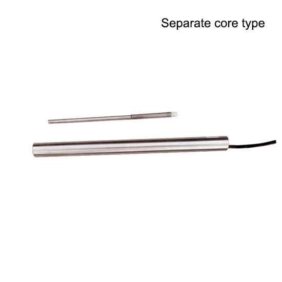 LVDT Sensor & Transducer | ATO.com