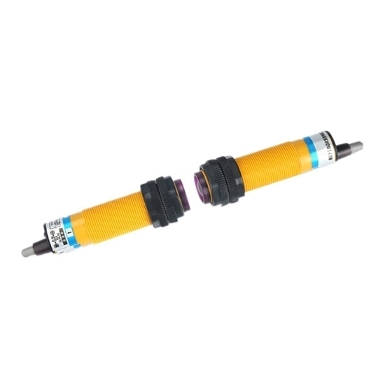 Through Beam Photoelectric Sensor & Photoelectric Switch | ATO.com