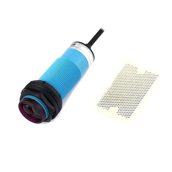 Retro-reflective Photoelectric Sensor & Photoelectric Switch | ATO.com