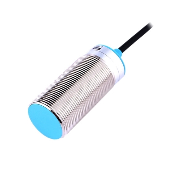 Proximity Sensor, Inductive, M30, PNP | ATO.com Proximity Sensor, Inductive, M30, PNP | ATO.com