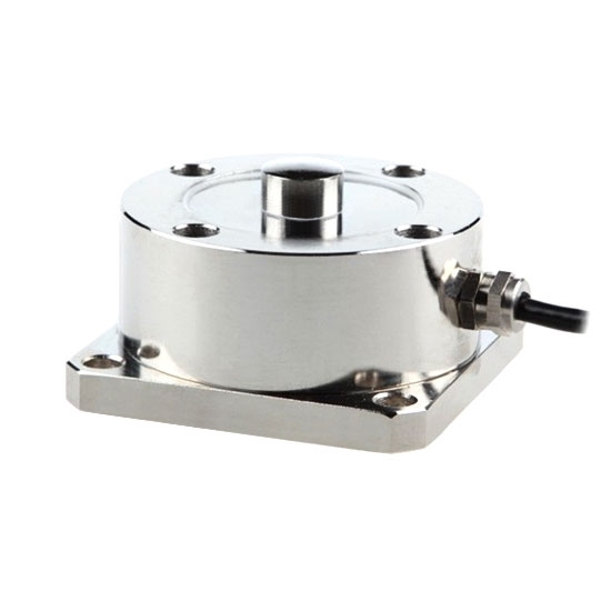 Compression Load Cell, 300kg/1000kg/25 ton/50 ton to 100 ton | ATO.com