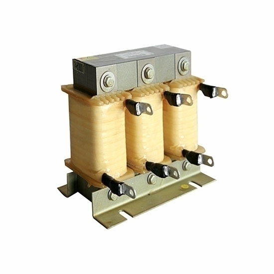 15 hp (11 kW) AC Line Reactor, 3 Phase Input | ATO.com
