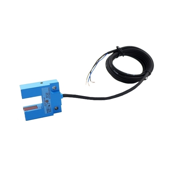 Slot type Photoelectric Sensor & Photoelectric Switch | ATO.com