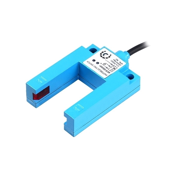 Slot type Photoelectric Sensor & Photoelectric Switch | ATO.com