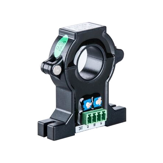 DC Current Sensor 50A/100A/200A/500A/1000A to 1500A | ATO.com