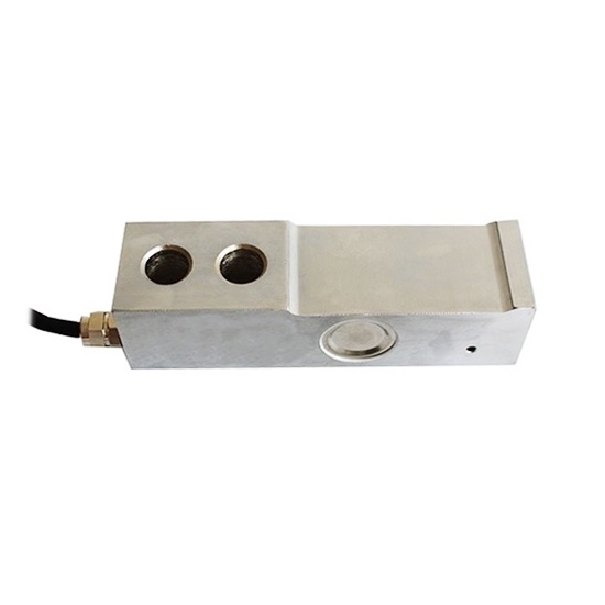 Cantilever Beam Load Cell, 500kg/1000kg/2 ton/3 ton/5 ton | ATO.com