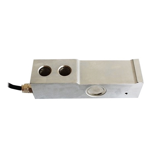 Cantilever Beam Load Cell, 500kg/1000kg/2 ton/3 ton/5 ton | ATO.com