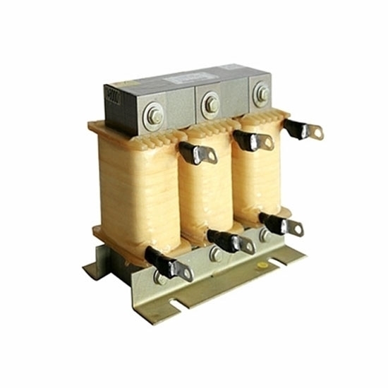 100 hp (75 kW) AC Line Reactor, 3 Phase Output | ATO.com