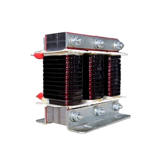 3 hp (2.2 kW) AC Line Reactor, 3 Phase Output | ATO.com