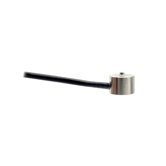 Subminiature Load Cell, Button type, 3kg/5kg/10kg/20kg/50kg/100kg | ATO.com