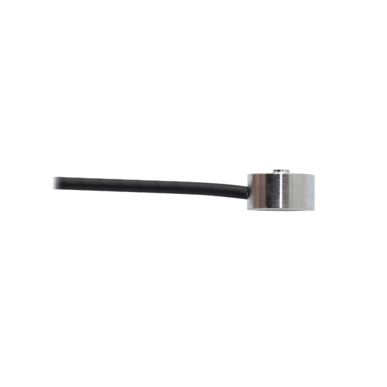 Compression Button Load Cell 5kg/10kg/20kg/30kg/50kg/100kg | ATO.com