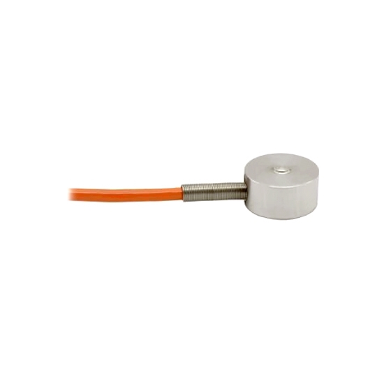 Miniature Compression Load Cell 5kg/10kg/30kg/50kg/100kg | ATO.com