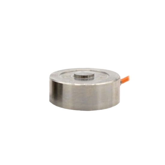 Small Load Cell, Button type, 5kg/300kg/500kg/1000kg/2 ton to 5 ton ...