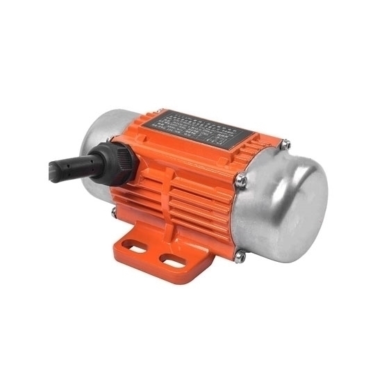 100W Single Phase AC Vibration Electric Motor, 220V/110V | ATO.com