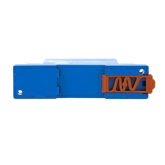 Voltage Sensor for DC Bidirectional Voltage, Power Supply 12V/15V/24V ...