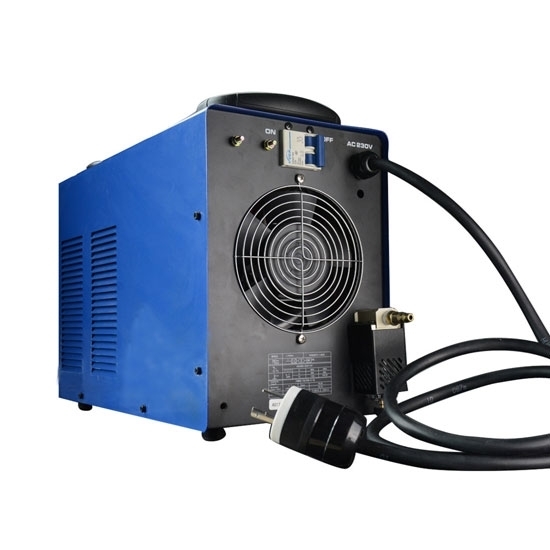 80A Plasma Cutter Welding Machine, 220V | ATO.com