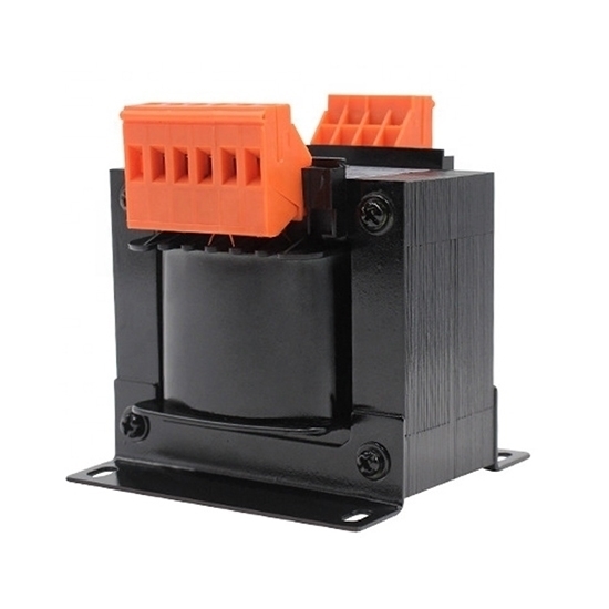 6000VA Control Transformer, 220/440V to 120/48/12V | ATO.com
