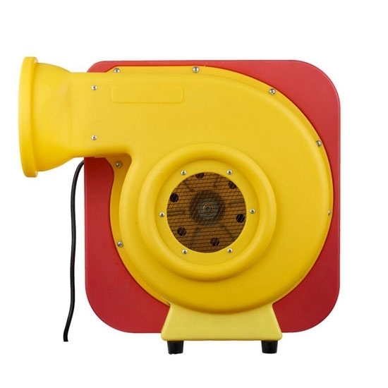 2 hp (1.5kW) Inflatable Air Blower for Bounce House | ATO.com