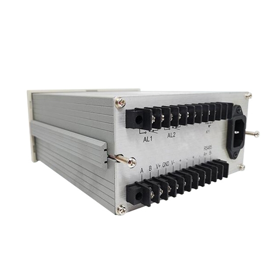 Digital Display Controller for Load Cells | ATO.com