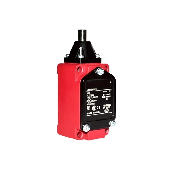 High Temperature Limit Switch with Top Plunger | ATO.com
