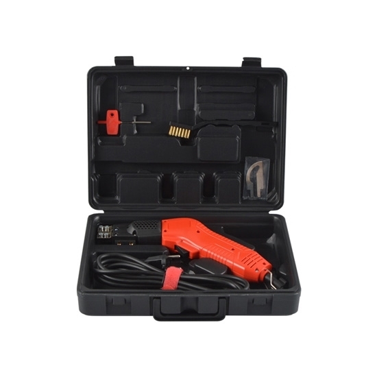 Handheld Hot Knife Fabric Cutter | ATO.com