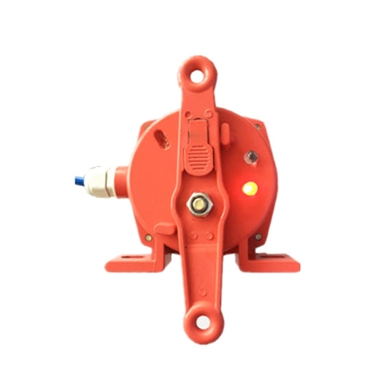 Pull Rope Switch, 2-Way, 1NO 1NC/2NO 2NC, 5A/380V, 10A/500V | ATO.com