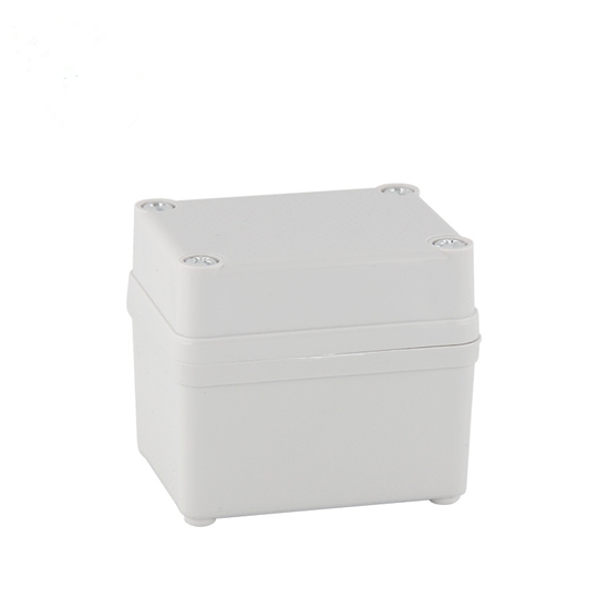 IP66 Waterproof Electrical Junction Box | ATO.com