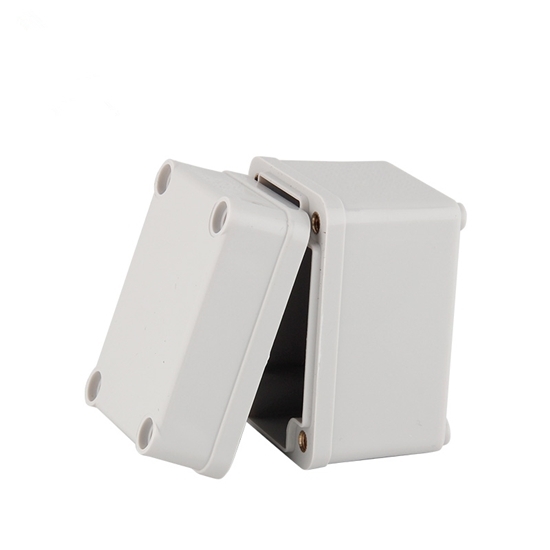 IP66 Waterproof Electrical Junction Box | ATO.com