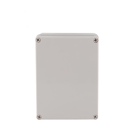 IP66 Waterproof Electrical Junction Box | ATO.com