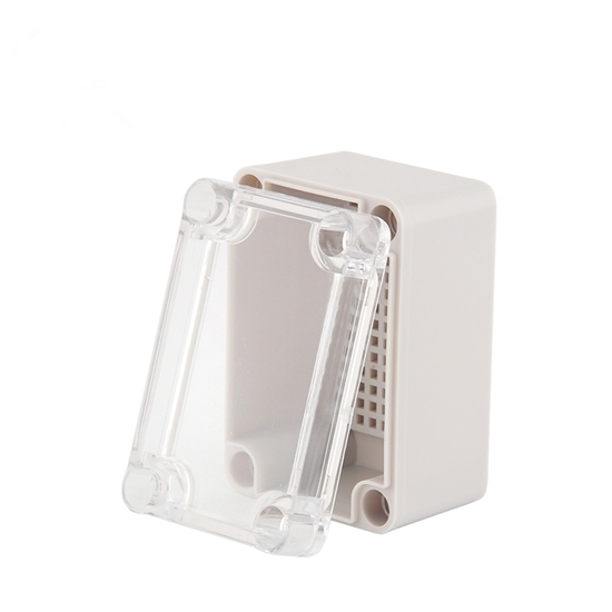 IP66 Waterproof Electrical Junction Box | ATO.com