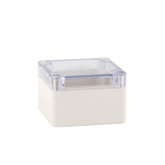 IP65 Waterproof Electrical Enclosure | ATO.com