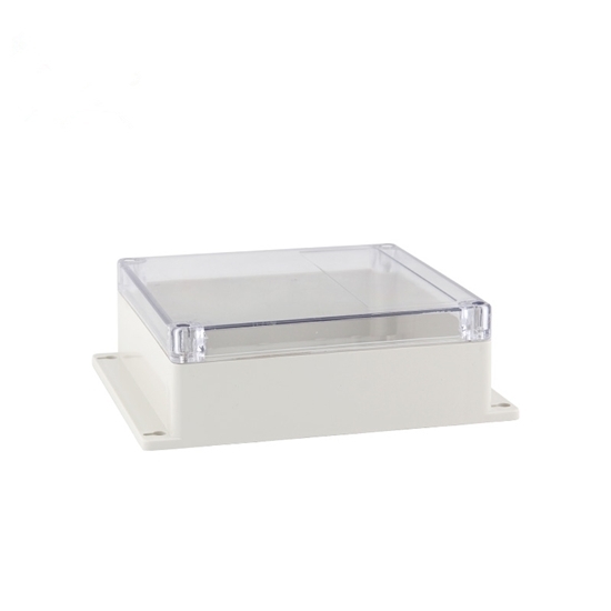 IP65 Waterproof Electrical Enclosure | ATO.com