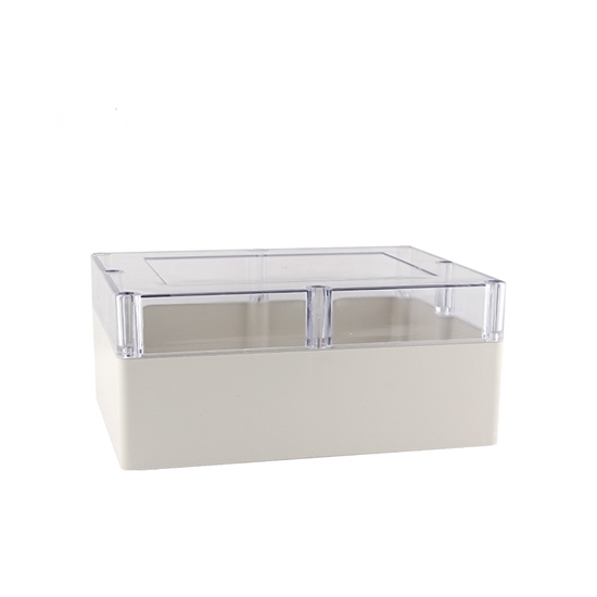 IP65 Waterproof Electrical Enclosure | ATO.com