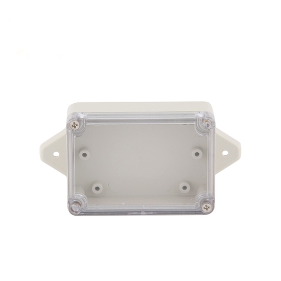 IP65 Waterproof Electrical Enclosure | ATO.com