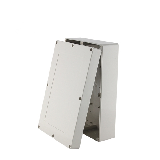 IP65 Waterproof Electrical Enclosure | ATO.com