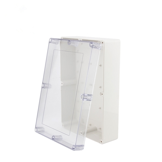 IP65 Waterproof Electrical Enclosure | ATO.com