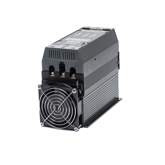 3 Phase 3-Wire SCR Power Regulator | ATO.com