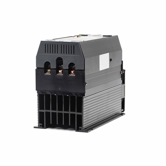 3 Phase 3-Wire SCR Power Regulator | ATO.com