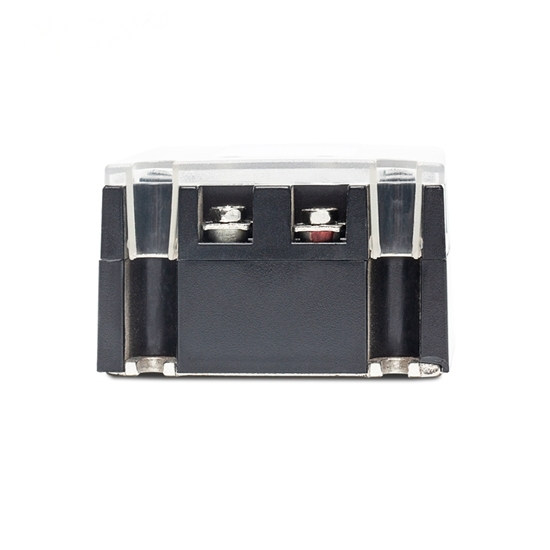 SCR AC Voltage Regulator Module | ATO.com