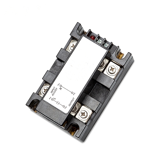 SCR AC Voltage Regulator Module | ATO.com