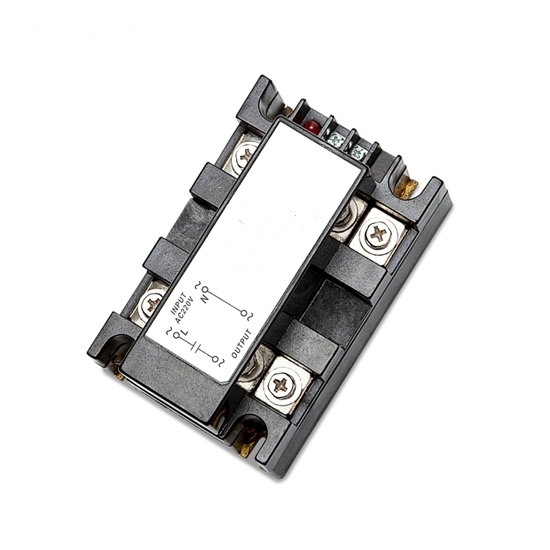 SCR AC Voltage Regulator Module | ATO.com
