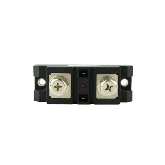 Industrial Solid State Relay 150A/200A/250A/300A DC-AC SSR | ATO.com