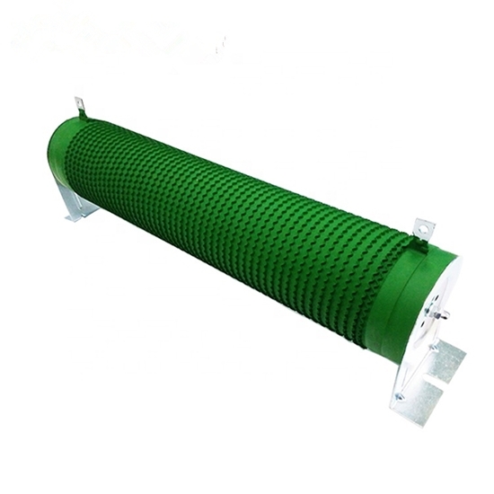 Wire Wound Ceramic Braking Resistor | ATO.com