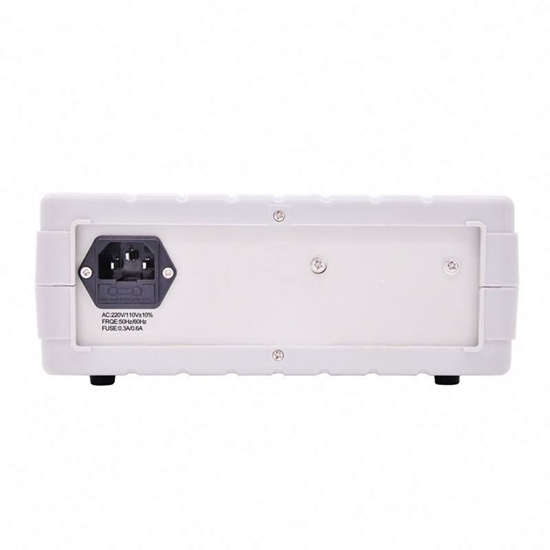 2/5/10/13/15MHz Function Signal Generator | ATO.com