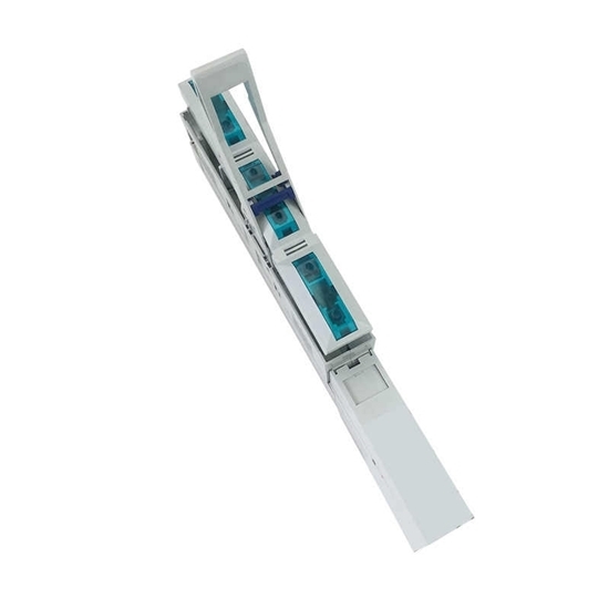 Single/3 Phase Bar Fuse Isolator Switch | ATO.com