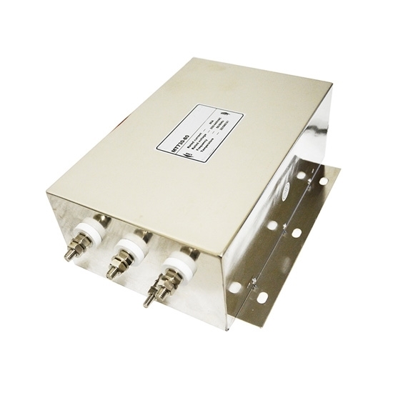 EMC Input Filter for VFD, 10A/30A/50A/120A/200A to 1000A | ATO.com